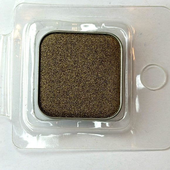 Maskcara | Makeup | Nwp Maskcara Finn Eyeshadow | Poshmark